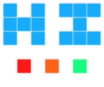 SYNERGYK - Actividad de Team Building